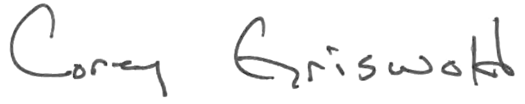 Our Story - ProSource Produce