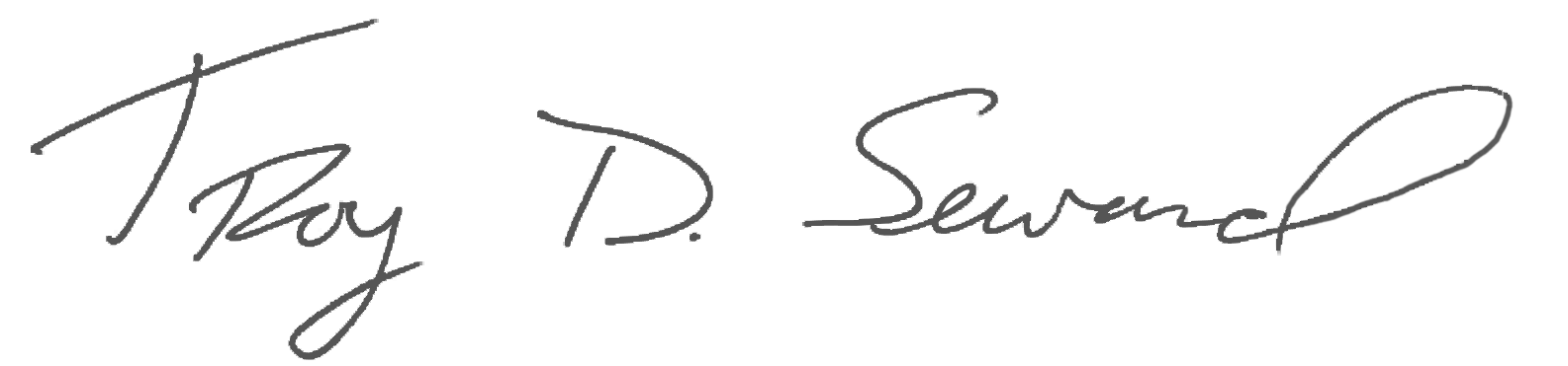 Our Story - ProSource Produce